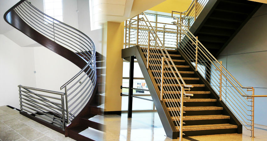 Fabrication Services